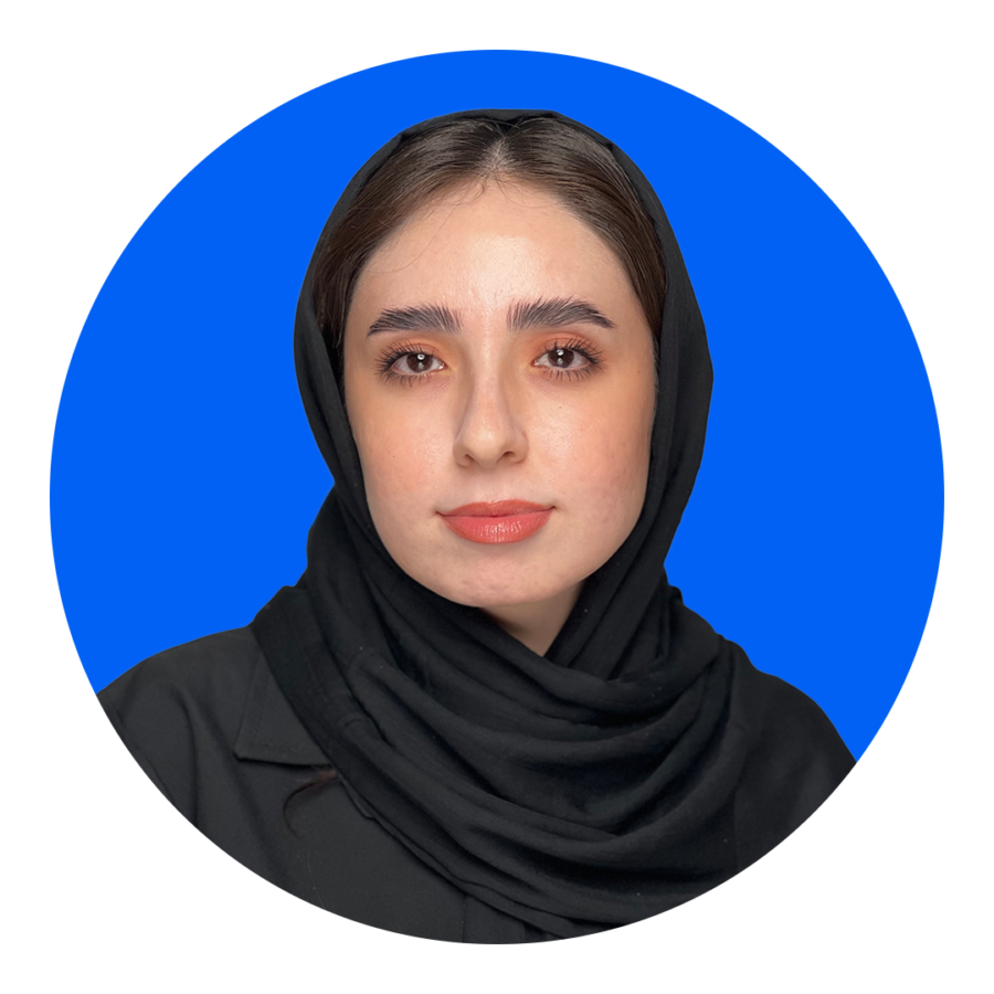 جواب معمای روز و کد ویدئو ماسک امپایر 24 مهر - همتاپی | HamtaPay